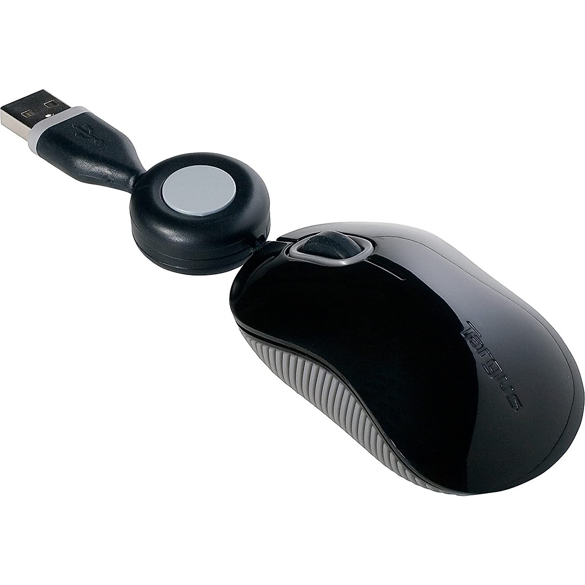 Targus Foldable Bluetooth Keyboard + Compact Mouse