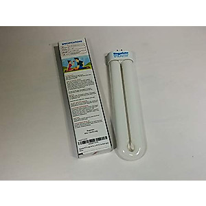 Bugulate BF35 15w Replacement Bug Zapper Bulb