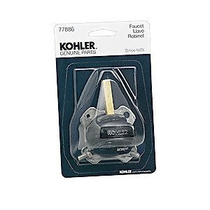 Kohler GP77886 K-GP77886 Faucet Valves