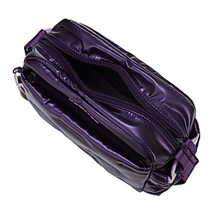 Hedgren Cosy Shoulder Bag