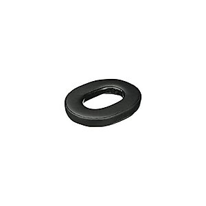 Telex C-9 Leather Style Ear Cushion for HR Series Headsets