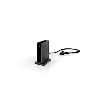 Bose Wave Bluetooth Music Adapter