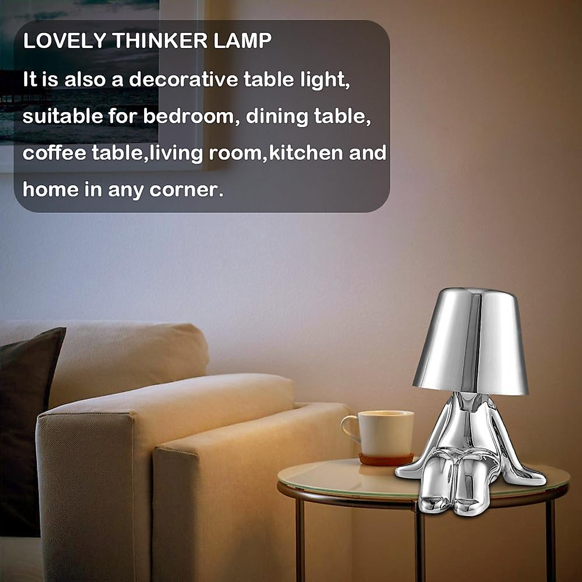 PioneerWoman Sweet Rose Non-Adhesive Shelf Liner - 20" x 6'