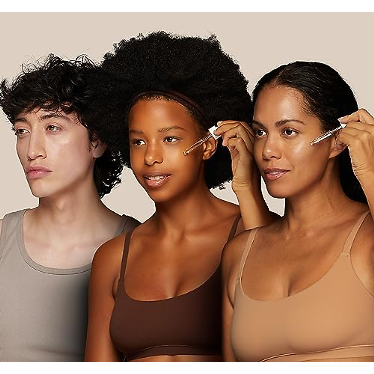 The Ordinary Peeling Solution 30ml AHA 30% + BHA 2%, 1 Fl Oz (Pack of 1)