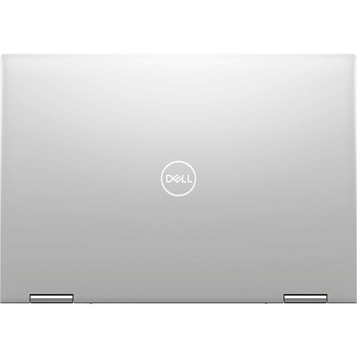 Dell Newest Inspiron 7000 2-in-1 Convertible Laptop, 17" QHD+ 2K Touch Display, Intel Core i7-1165G7, 32 GB RAM, 2TB PCIe SSD, Intel Iris Xe, Webcam, Backlit KB, FP Reader, Windows 10, Silver