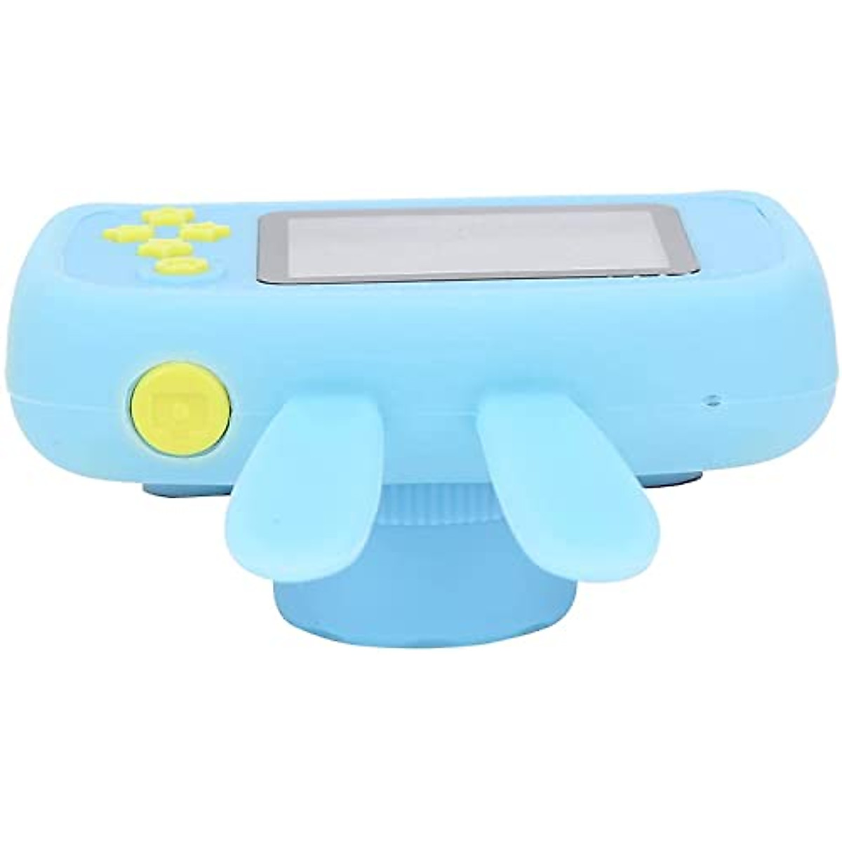 ETATOI Kids Camera for Girls and Boys,Children Camera Digital Video,Kid Camera 20.0MP Video, Kid Toys Gift for Birthday, for 3-12 Years Old (Blue)