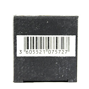 Giorgio Armani Luminous Silk Foundation, No. 2 Ivory, 1 Ounce