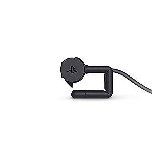 Sony Playstation PS4 Camera, 9845252