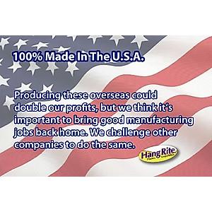 DryRight! Hanger Shoulder Forms