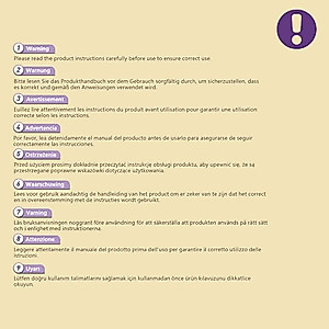 Shell for SEGA DC, Shock Absorbing Protective Housing Case Replacement for SEGA DC, Black