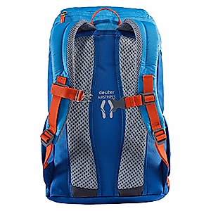 Deuter Junior Kid's Backpack for School and Hiking