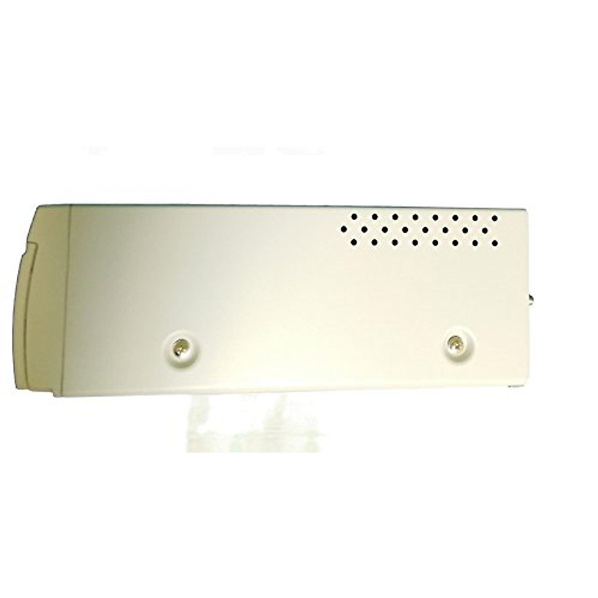 Sony Up-897md Analog Photo Thermal Printer Medical