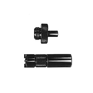 Lee Precision Cutter and Lock Stud