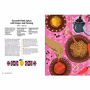 On the Curry Trail: Chasing the Flavor That Seduced the World