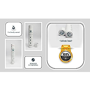 - To My Daughter - Cute Mother's Day/Birthday Gift - Inspirational Lovely Engraved POEM/LETTER on Vegan Leather - 10x 14 UNFRAMED - Motivational ARTWORK/QUOTES.