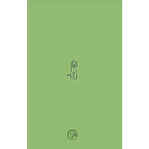 Money Happiness: Five Wealth Lessons with Professor Ocean