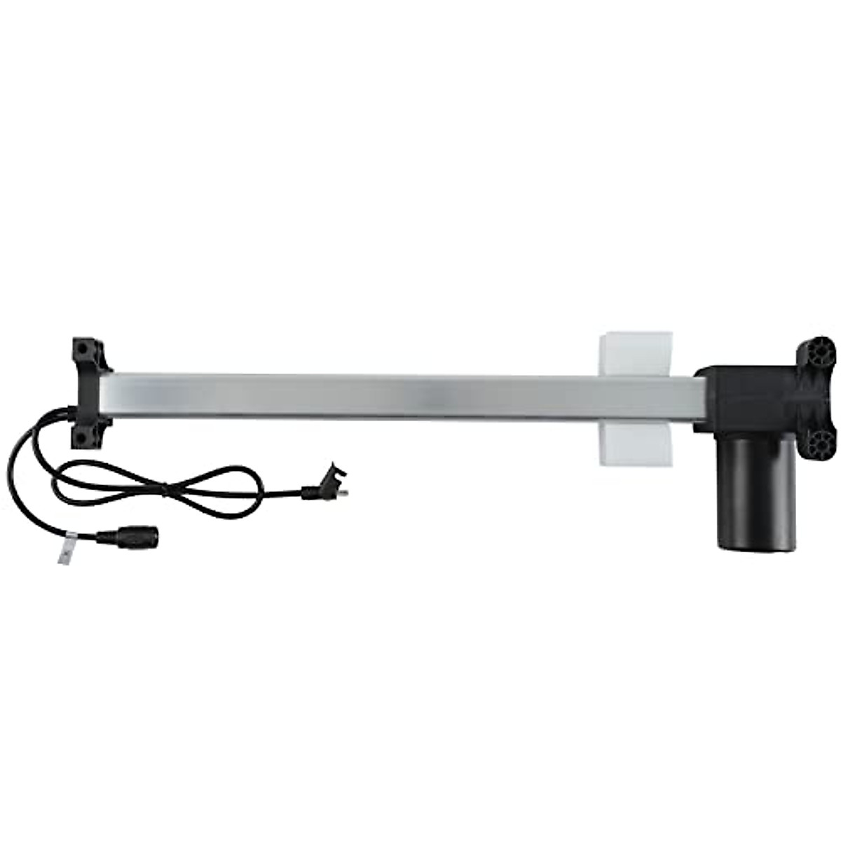 MineCtrl RMT Linear Actuator Model R8123 R8123K2S40333 Power Recliner Lift Chairs Motor Replacement Parts