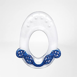 Bauerfeind - GenuTrain - Knee Brace - Targeted Support for Pain Relief and Stabilization of The Knee, Provides Relief of Weak, Swollen, and Injured Knees- Size 2 - Color Black