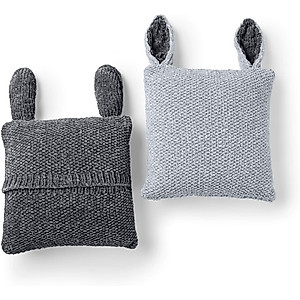 Bernat Baby Velvet Lilac Blooms Yarn - Pack of 10.5oz/300g - Polyester - #4 Worsted (Medium) - 492 Yards - Knitting & Crochet