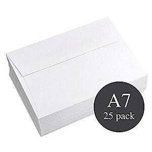 Bumble Bee Baby Shower Invitations, 25 Count