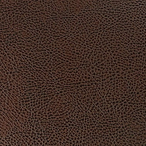 Signature Design by Ashley Pinnadel 24.25" Modern Farmhouse Swivel Counter Height Barstool, Light Brown