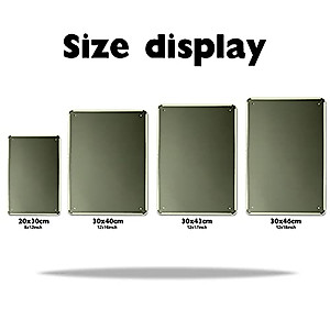 Black Cat Moon Metal Tin Sign,I Love You to The Moon and Back,Super Durable Bathroom Retro Plaque Posters Cave Bar Ornaments Kitchen Home Decoration 8X12 Inch