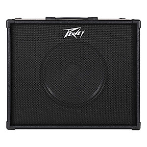 Peavey 112 1x12 Guitar Cabinet
