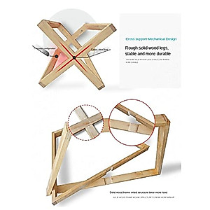 Nordic Living Room Countertop Marble Design Coffee TableSmall Apartment Creative Round Small Table (D 35 * 35 * 15Cm)