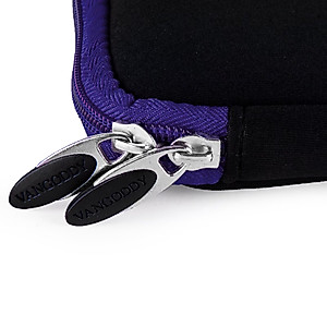 14 in Laptop Sleeve Compatible with Lenovo ThinkPad E14 T14s Gen 6 5 4 3 2 1, L14 P14S T14 Gen 5 4 3 2 1, X1 Yoga X1 Carbon