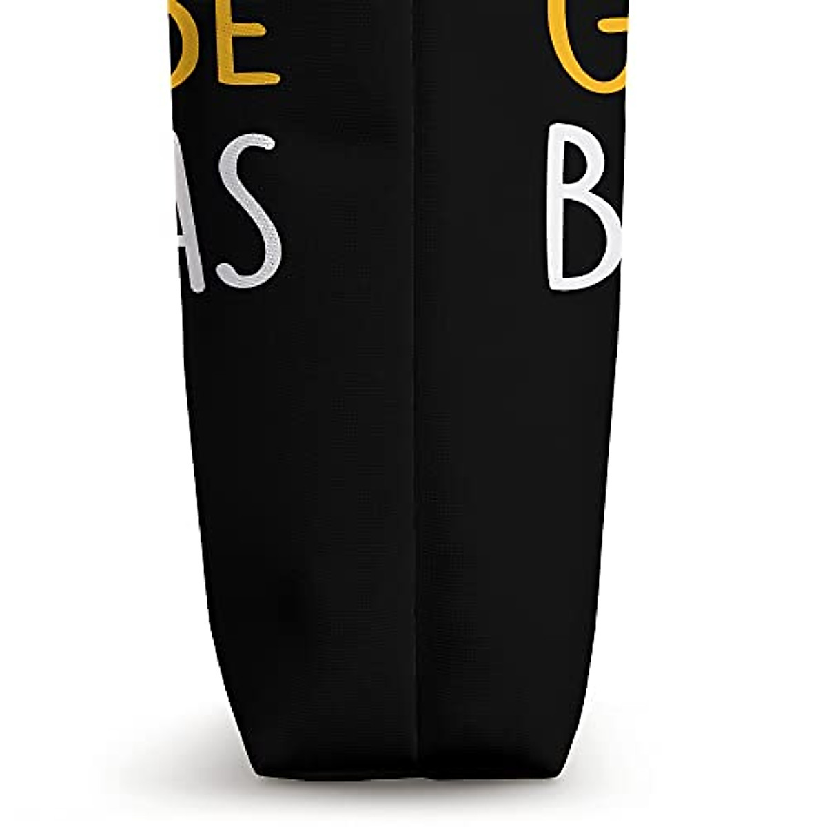 Funny Germaphobe Meme I Was a Germophobe Before It Was Cool Tote Bag