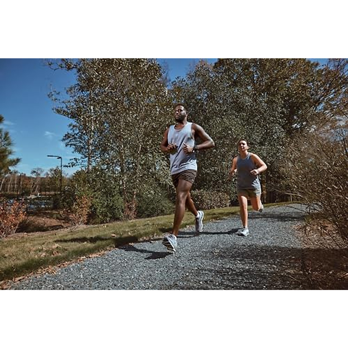 Mizuno Men's Standard Infinity 7 inch Short, Vetiver, X-Large