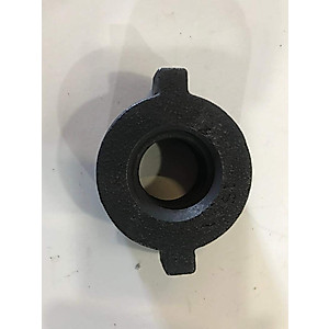 Block Tensioner part number 108-4664 fits SOME Toro Dingo Tracked Machines