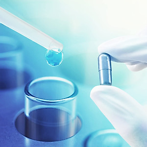 FOMIYES Nose Wash 10pcs Disposable Lube Applicators Shooter Personal Lubricant Nasal Hemorrhoids Syringe Launcher Syringe for Women Men 3g Lash Applicator