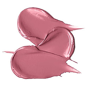 Revlon Super Lustrous Lipstick, High Impact Lipcolor with Moisturizing Creamy Formula, Infused with Vitamin E and Avocado Oil in Pinks, Primrose (668) 0.15 oz