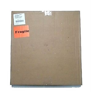 316135401 316224201 Range Surface Element Kenmore Frigidaire Gibson New Oem Part 11