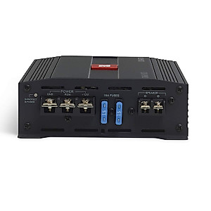 JBL STAGE A3001 - Mono, 300w x 1 Amplifier