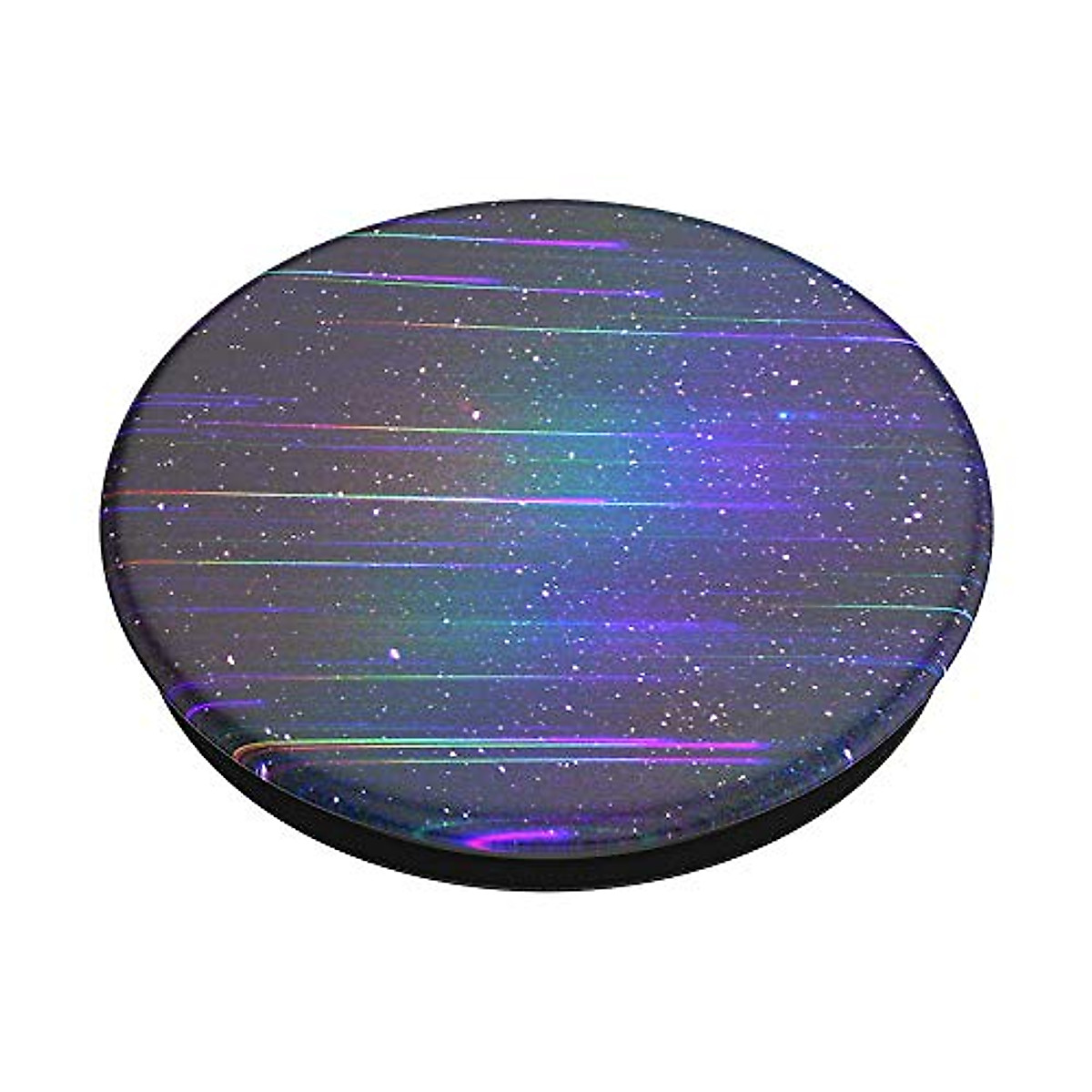 PopSockets Phone Grip with Expanding Kickstand, for Phone - Make a Wish