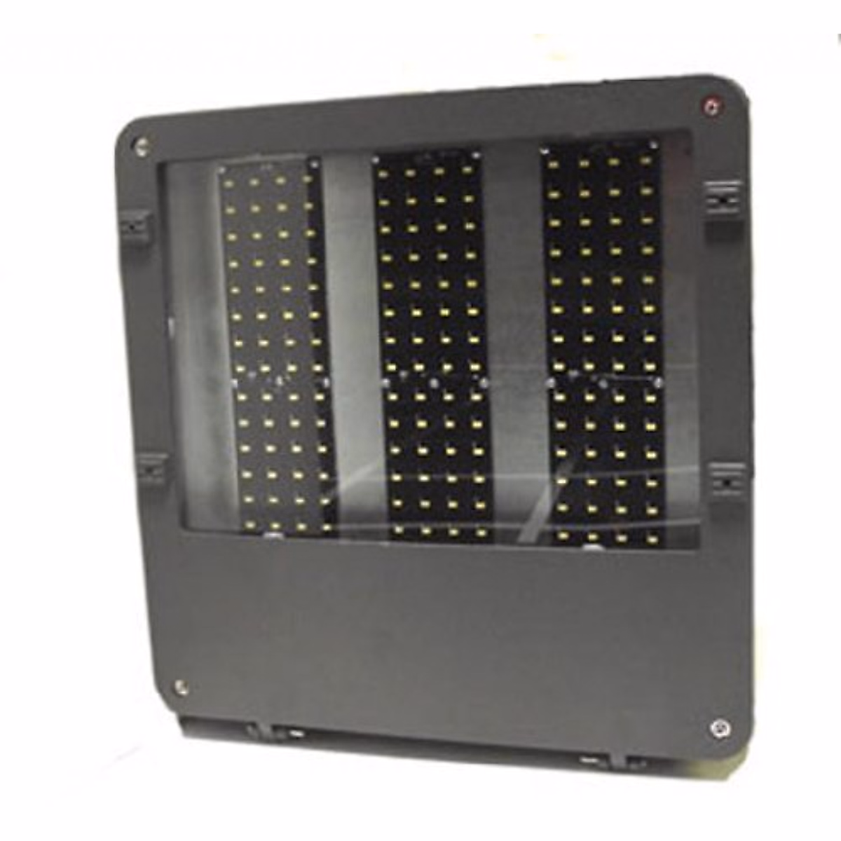 Lumenosity LED 115 Watt Flood Light, Equal to 400 MH