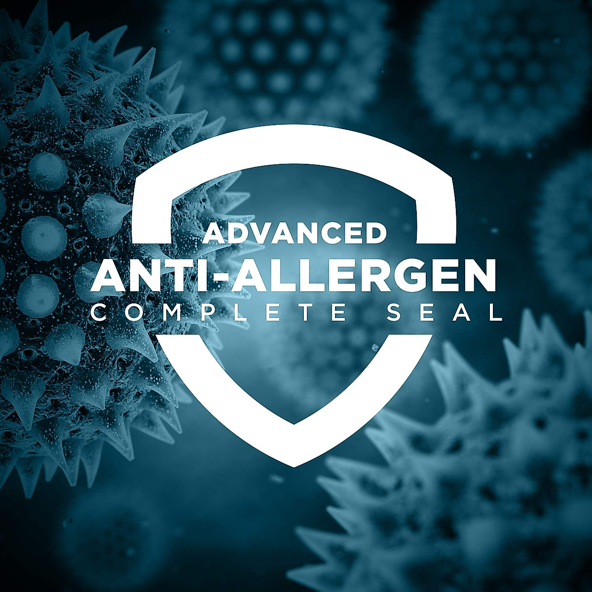 Shark AZ1002 Apex Powered Lift-Away Upright Vacuum with DuoClean & Self-Cleaning Brushroll, Crevice Tool, Upholstery Tool & Pet Power Brush, for a Deep Clean on & Above Floors, Espresso