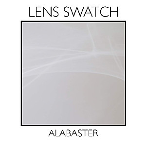 Design House 511584 Millbridge 1 Light Wall Light, Satin Nickel