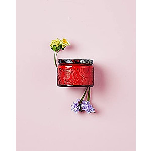 Aromatherapy Candle Gift Set for Women - 6-Piece Scented Candles, Ideal for Mom, Sister, Daughter, Perfect for Birthdays, Mother's Day, and Special Occasions - Relaxing and Delightful Fragrances