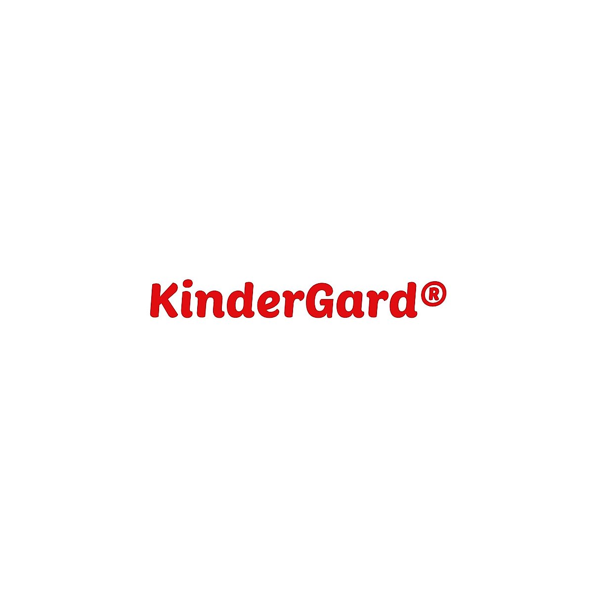 BabyProof Cabinet Lock, Ratcheting Sliding Lock, Adjustable Width, Add to Any Side-by-Side Cabinet, Toddler Safety, Child Protection Universal Easy Install and 1 Second Open for Adults, by KinderGard