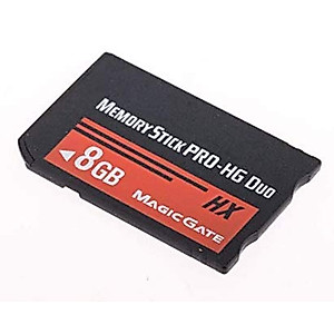 Sony PSP 1000 Playstation Portable Core System, Black (Renewed)