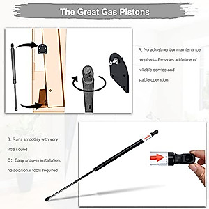 Queen Size Deluxe Murphy Bed Kit Murphy Bed Kit Queen Murphy Bed Hardware DIY Murphy Bed Kit Queen Size Murphy Bed Hardware Murphy Bed Kit Queen Size Murphy Bed Hardware Kit Bed Kit Queen (Vertical)