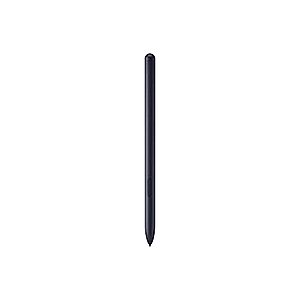 Samsung Original Official Galaxy Tab S7 & S7+ S Pen Stylus (EJ-PT870) (Black)