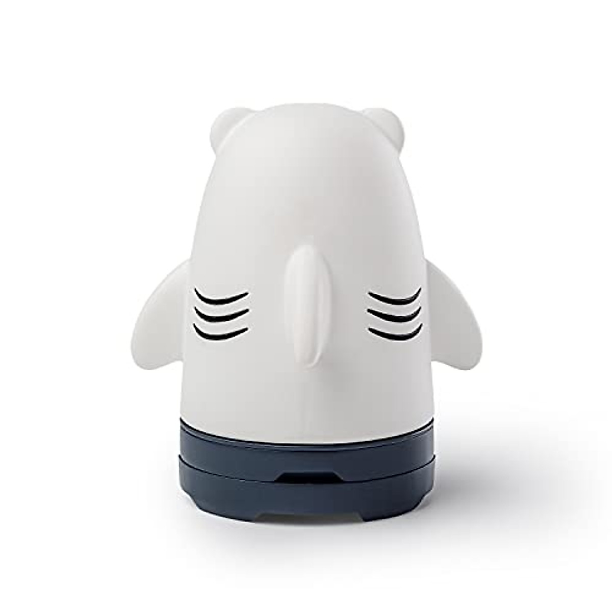 Insight 2 Design Firefly! Outdoor Gear Finn The Shark 100 Lumen Battery Powered Kid's Lantern (3 AA Batteries Not Included)