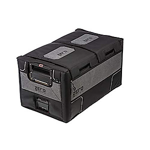 ARB Zero Fridge Transit Bag- for Use with 101Q Dual Zone Fridge Freezer (10900054)