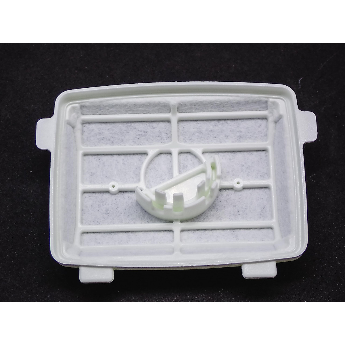 GENUINE ECHO AIR FILTER FITS CS-3510 A226002350