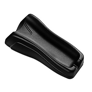 Andis 73515 Pulse Li 5 Cord/Cordless Grooming Clipper for Dogs, Cats and Equine, Teal