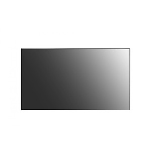 49vl5g-m vl5g-m series - 49'' LED backlit lcd display 49vl5g-m.aeu
